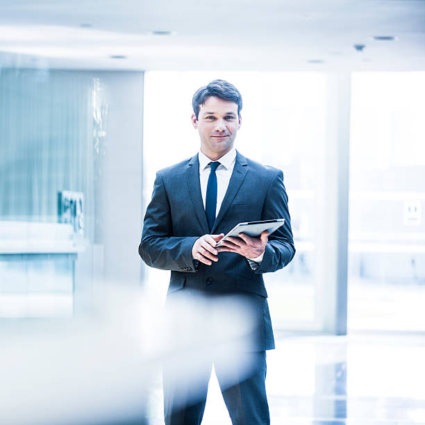 Uma Aposta de Amor ou Morte (Dublado) – Assista grátis no NetShort